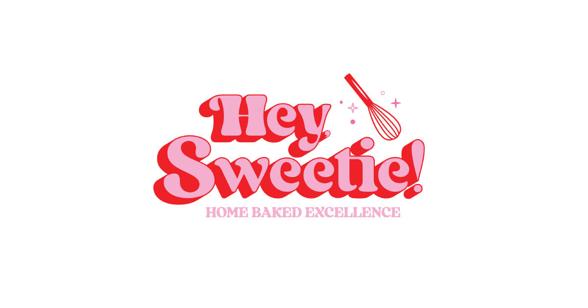 Hey, Sweetie! | Home Baked Excellence – Hey, Sweetie! Baking